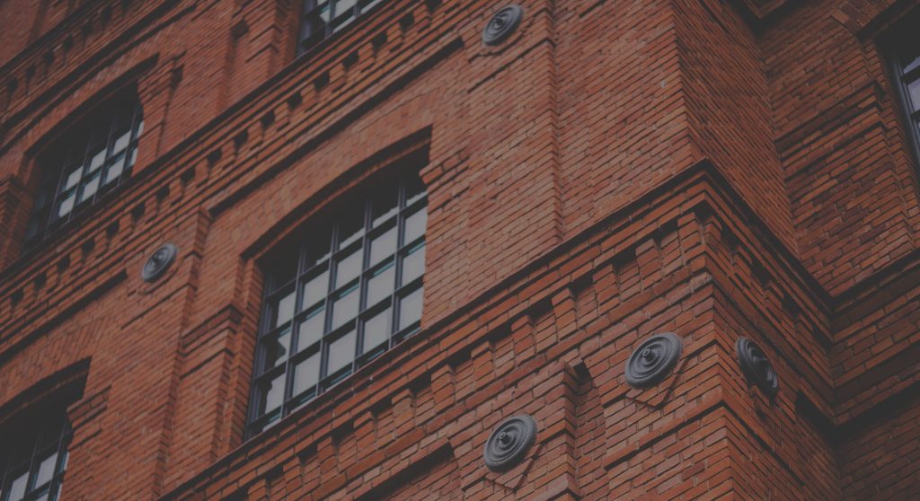 Back_bricks – Agencia Nobis